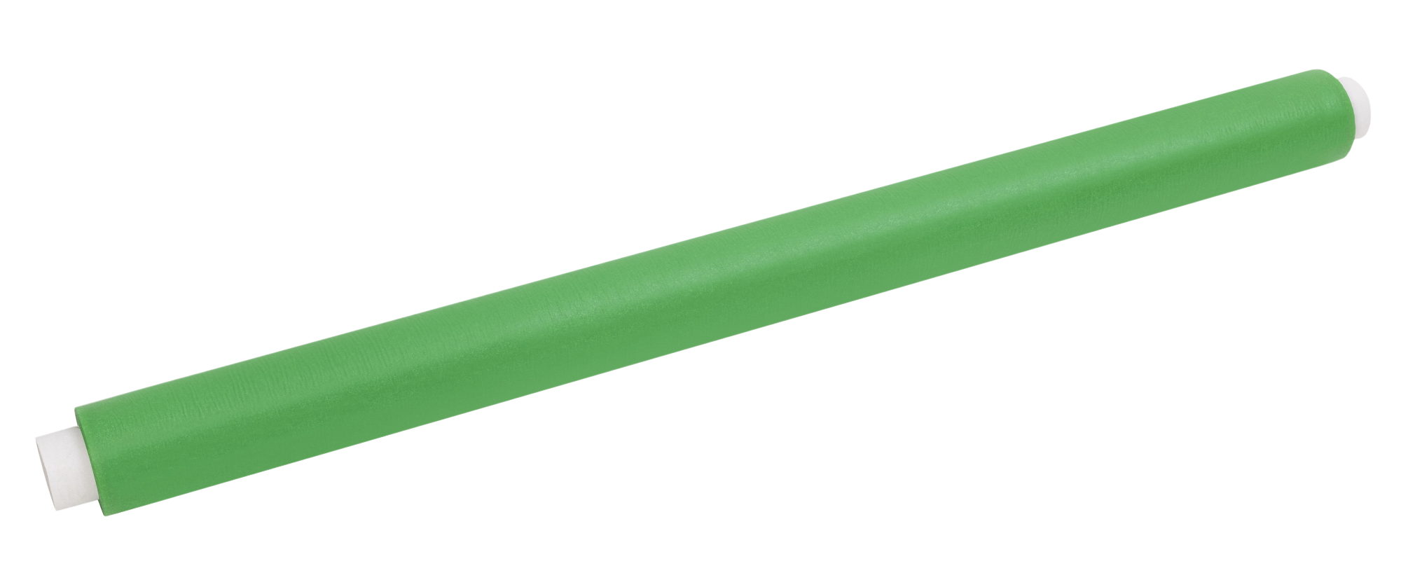 3M™ UV Resistant Masking Tape 2814 | Durable Green Crepe Tape for ...